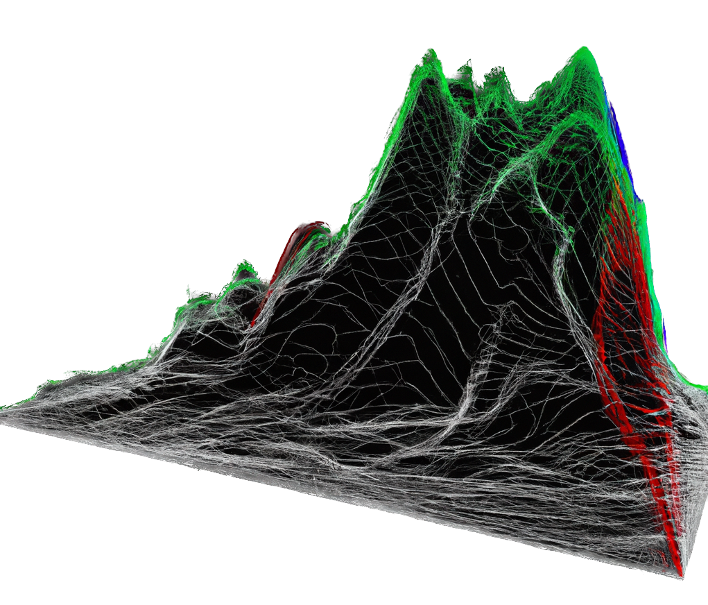 Understanding Anesthesia Models: Propofol & Remifentanil