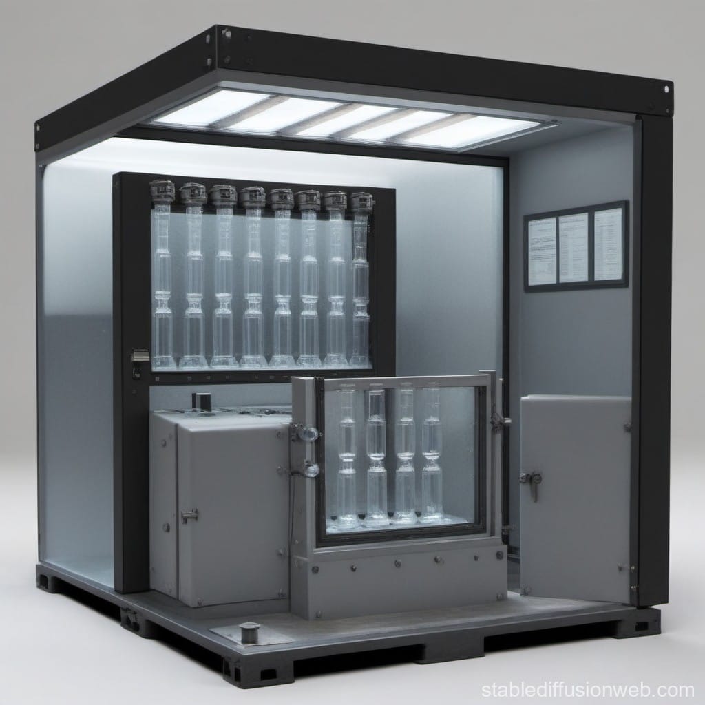 Insights into Eleveld: Propofol Model Validation